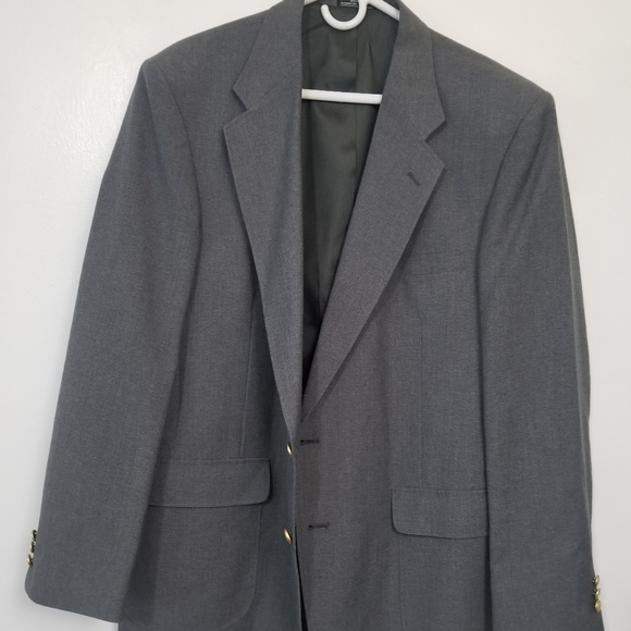 David Taylor | Suits & Blazers | David Taylor Suit Jacket | Poshmark